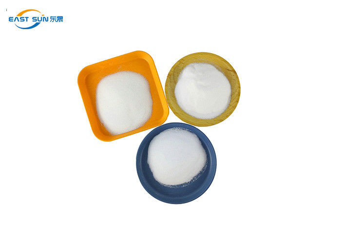 80-170um PA Polyamide Adhesive Powder Hot Melt For Heat Transfer