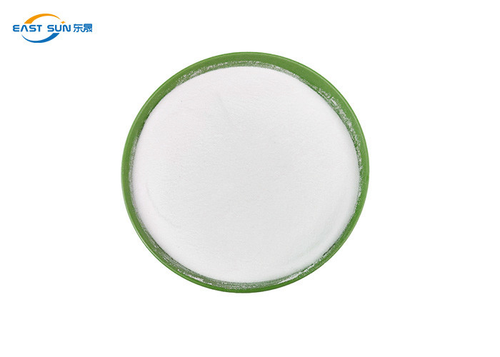 TPU Low Melting Point Polyurethane Hot Melt DTF Adhesive Powder for ...