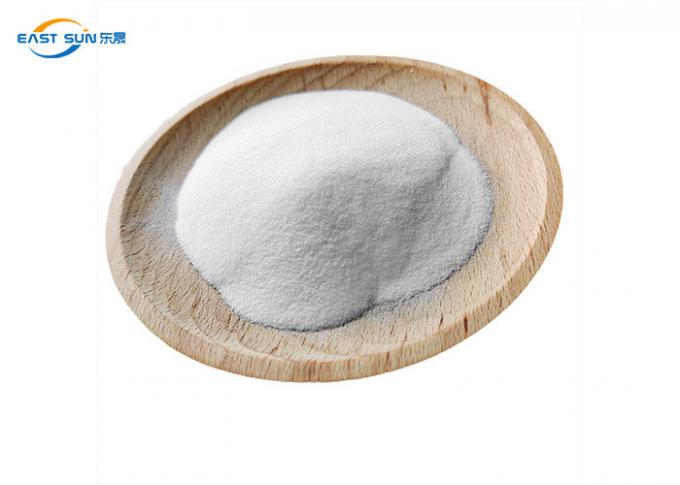Adhesive Polyamide Powder